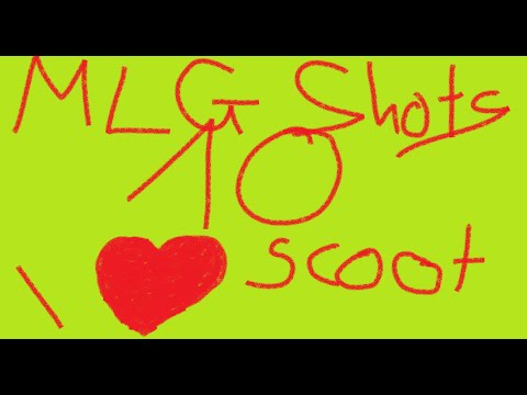 Steam Community :: Video :: MLG Shots#10 I ♥ scout