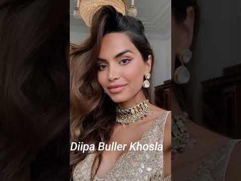 Top 10 influencers in India