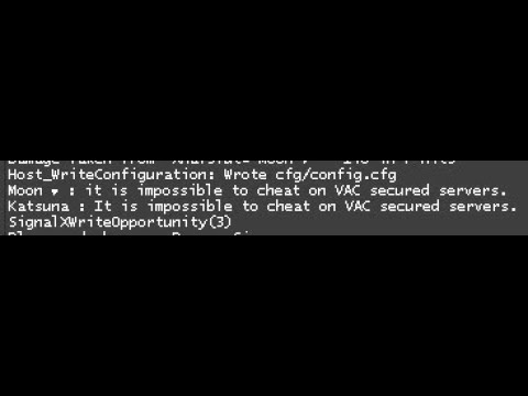 Steam Community :: Video :: how to make a weeb couple seethe in csgo