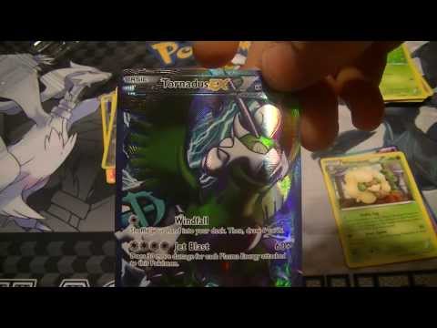 Unboxing Pokemon Fennekin 3-Pack Blister Pack (Full art!!!)