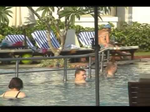 Royal ORCHID.avi
