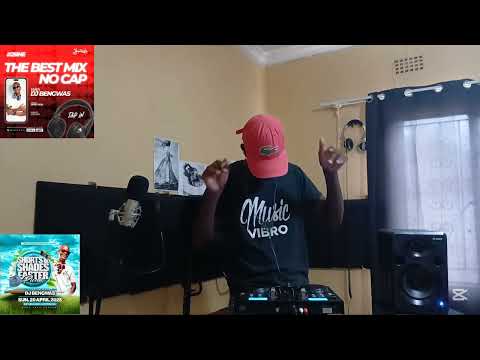 Local DJs For Hire Near Me | Latakia (Jun 2026)