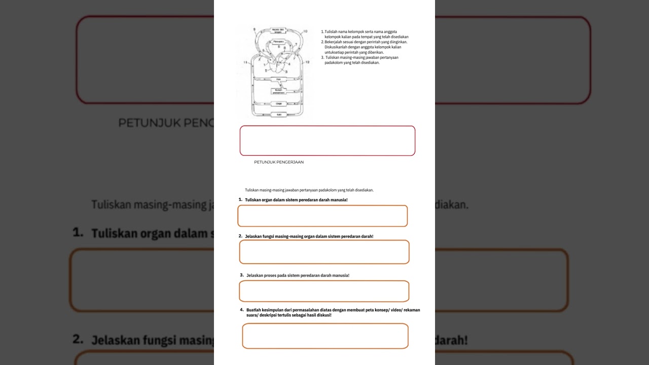 RPP Berdifferensiasi Modul 2 1 pdf
