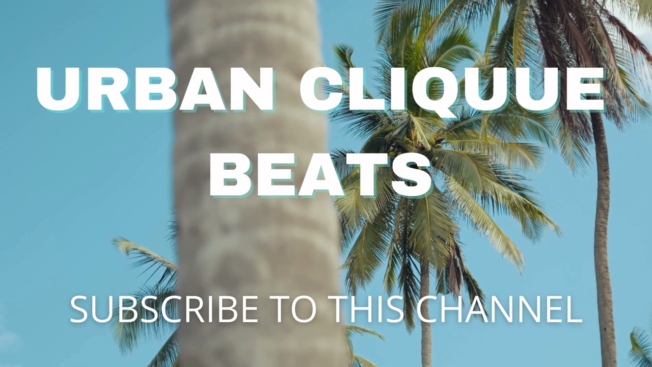 ( FREE ) 95 BPM ,  UURBAN CLIQUUE BOOM BAP BEAT 00008 