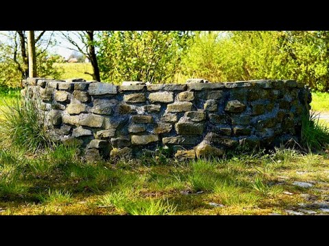 The Samaritan Woman At The Well - John 4:3-42