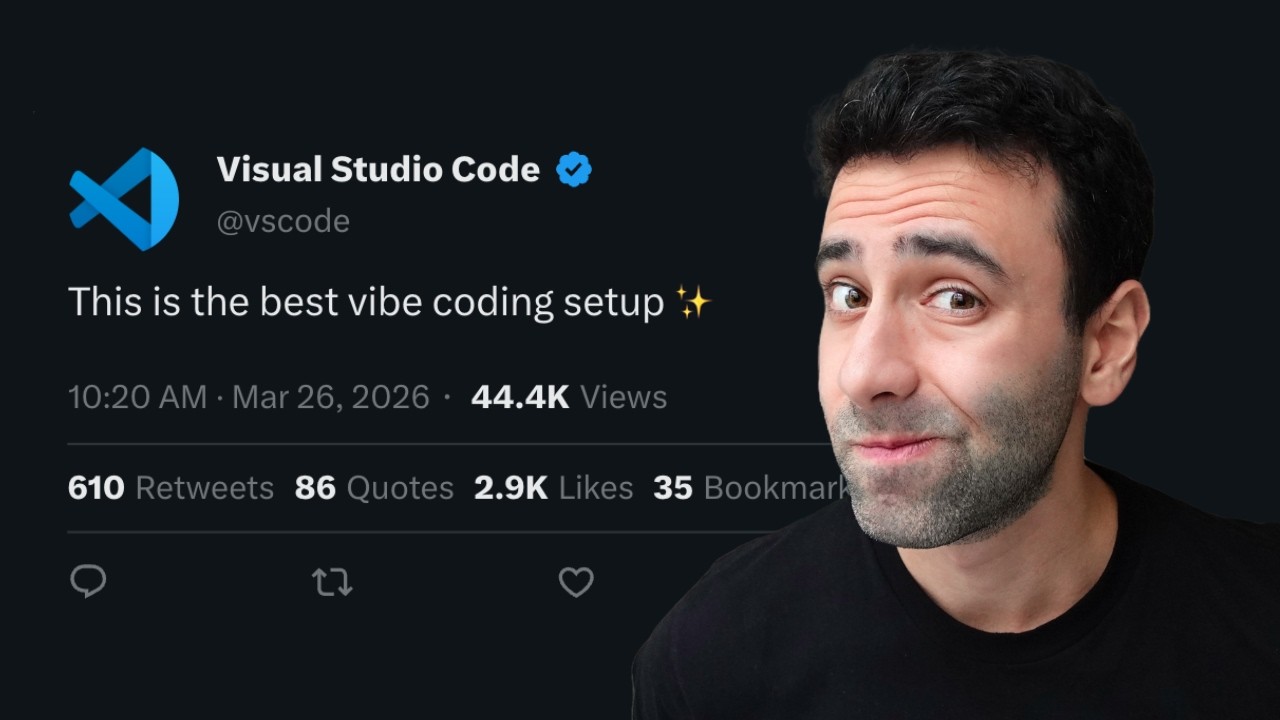 What are Skills, Agents, Prompts, Instructions and how to use them?