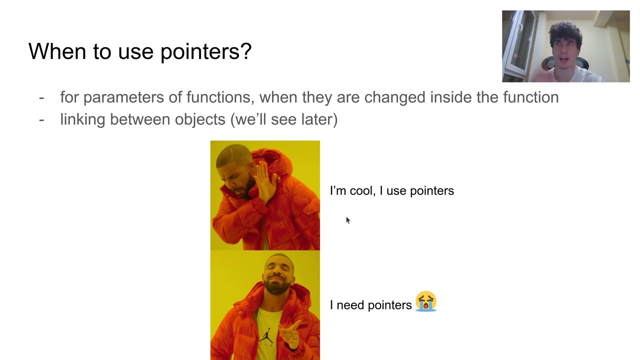 Data Structures and Algorithms - First Lab - Linked Lists, Stacks and Queues