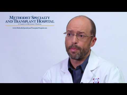 When Should I Worry About a Kidney Cyst?