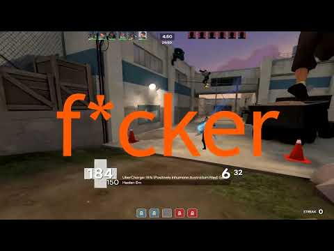 Steam Community :: Video :: mother's day TF2