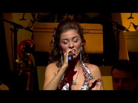 OTT Channel – The Stu and Laurie Variety Hour TV Show, Entertainment ...