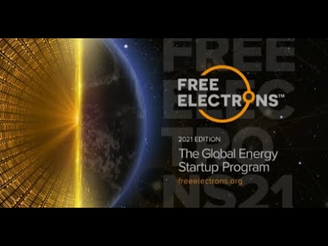 Nc3 Form Esb - Printable Blank PDF Online