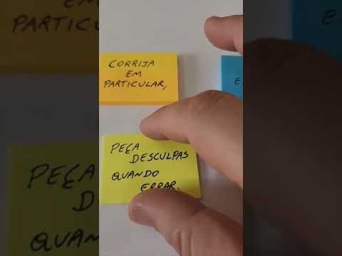 Dicas para se tornar um ótimo líder #líder #liderança #gestor #administrador
