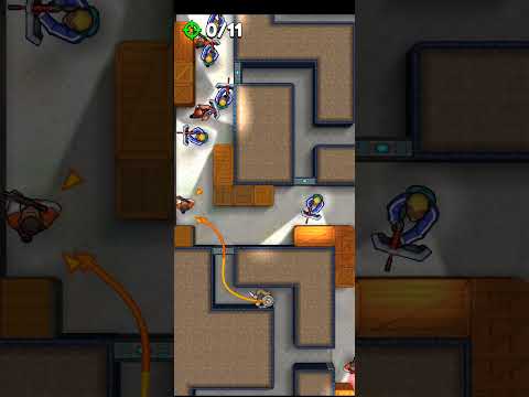 can I Complete this level #games