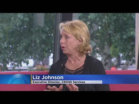 Nonprofit CROSS Services Helps Fight Hunger In Minnesota’s Summers