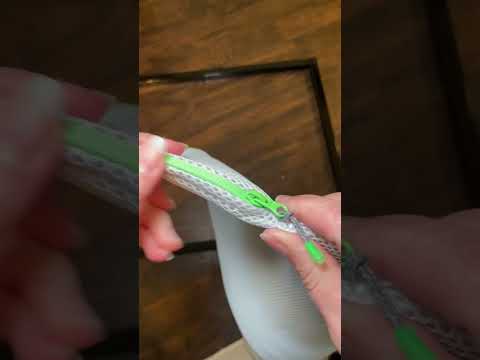 Review of Reair Air filter, Washable and Reusable Air Filter for AC HVAC Furnace, MERV 8 Air Filters