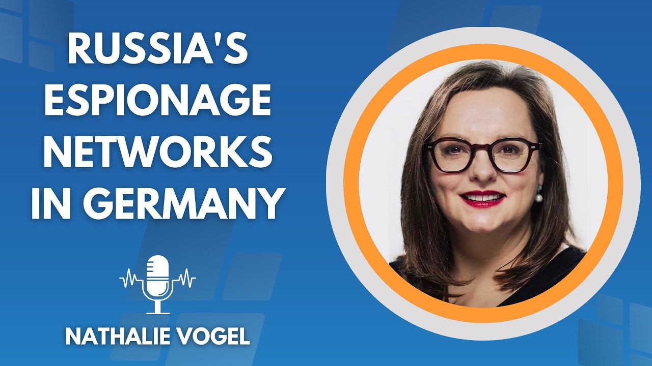 Not only Merkel and Schroeder: Germany's Russia problem runs deep ... Not only Merkel and Schroeder: Germany's Russia problem runs deep ...