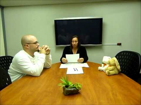 Mediation Opening Statement Video 9 18 2013