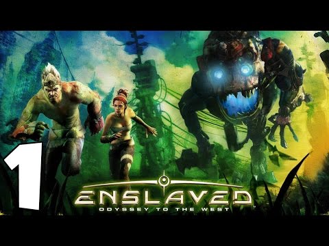 The 25 Best Beat ‘Em Up Games for PC | GAMERS DECIDE