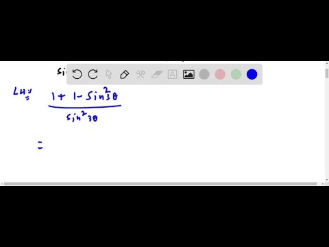 List all the factors of each number. 18