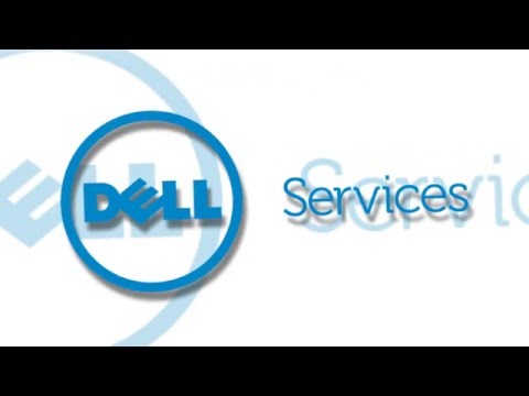 Japan's NTT Data agrees to buy Dell's IT services unit for $3 billion