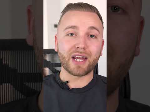 Loom Cold Email SMMA Outreach Strategy 🖥️