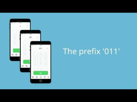 Understanding and Implementing Global Numbering for Seamless Communication of E.164