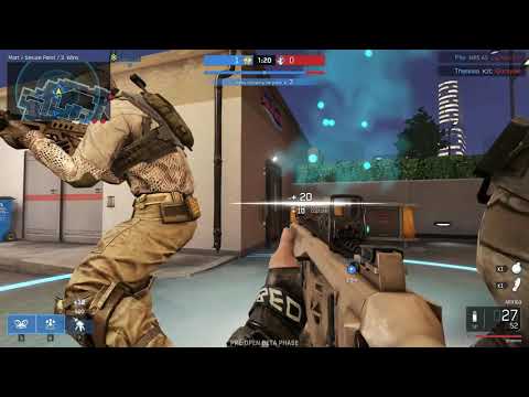 Steam Community :: Ironsight