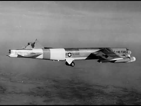 Vertical stabilizer | Wikipedia audio article