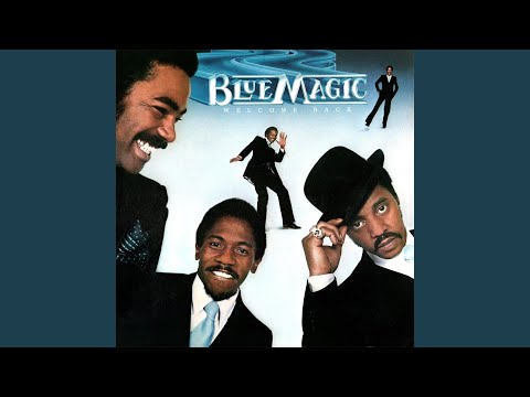 Land of Make Believe
