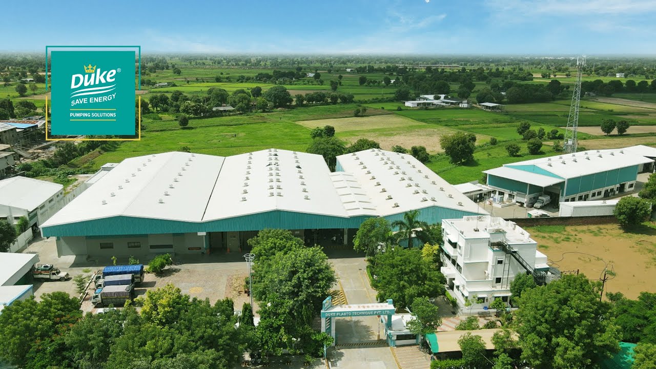 Gallery - Duke Pumping Solutions Private Limited Submersible Pumps ...