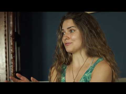 Testimonials from my Life Coaching clients