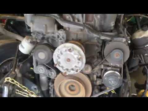 PACCAR MX-13 455 HP - TAG 136674