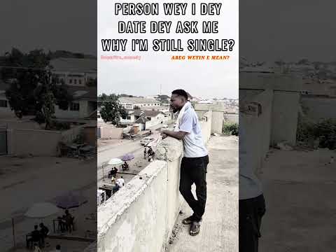 ABEG WETIN E MEAN 🥹💔(please can someone tell me the meaning) #comedy #skit #funny #foryou #mustwatch