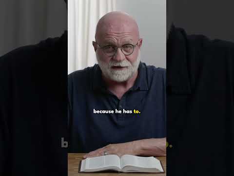 This is the primary purpose of the tithe! #christianity #money #finances #generosity #bible #church