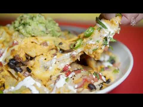 Steam Community :: Video :: Nacho