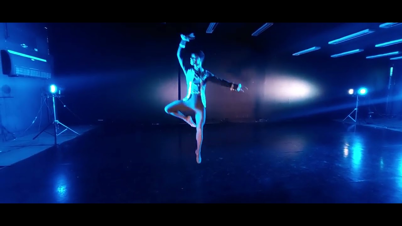 Prince Nutcracker