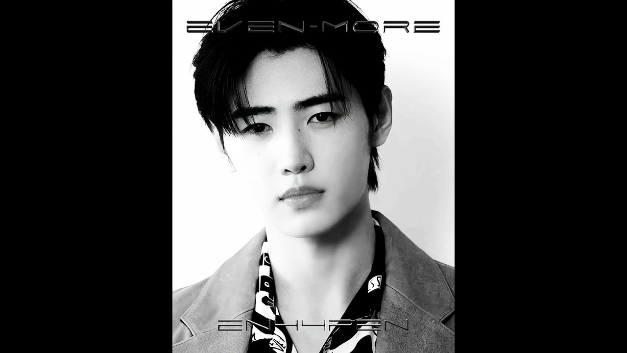 [𝑫𝑰𝑪𝑶𝑵] 𝑽𝒊𝒔𝒖𝒂𝒍 𝑴𝒐𝒕𝒊𝒐𝒏 𝑷𝒐𝒔𝒕𝒆𝒓 (𝑺𝑼𝑵𝑮𝑯𝑶𝑶𝑵)