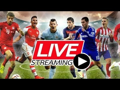Free streaming link to watch football