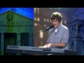 Bo Burnham - Bio, Stand-up & Specials - Stand-up List