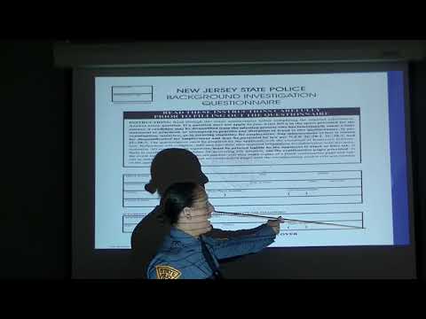 BIQ Step-by-Step Instructions
