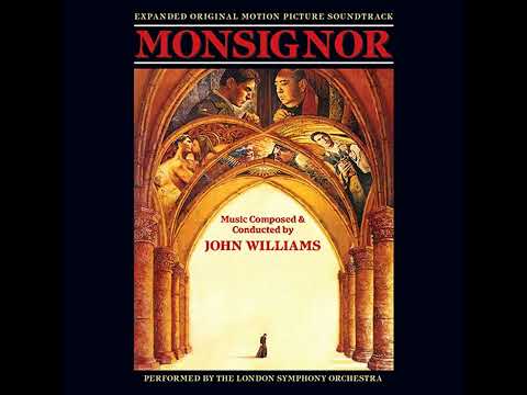 The Book Shop - John Williams