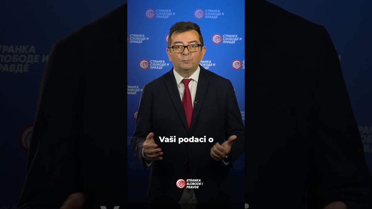 Da li vam se desilo da vam operater promeni uslove ugovora bez pitanja?