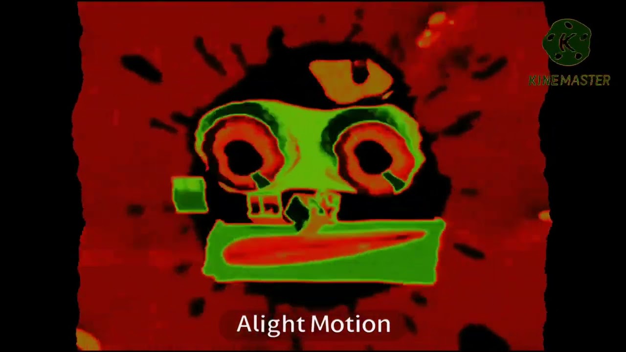 4ormulator v1 test