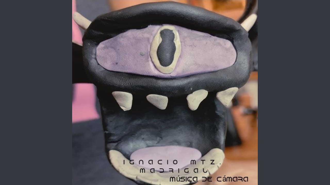 Hypnos y Tánatos (2011) para Ensamble