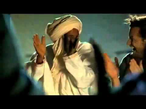 Campagne "Il y a des pays qui font grandir l'âme"