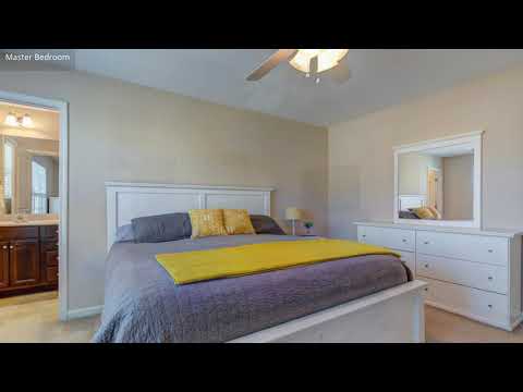 862 Bridlemine Dr, Fuquay-Varina NC 27526, USA