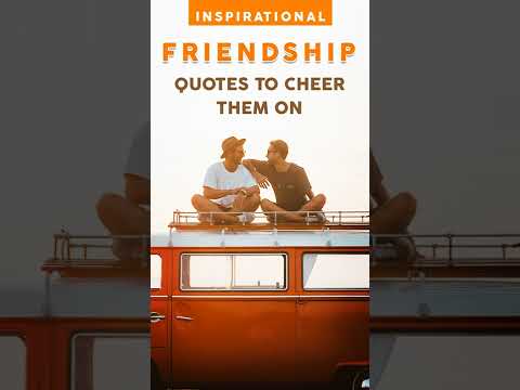 Best Emotional Friendship Messages and Quotes  Sweet Messages for Best Friend Forever