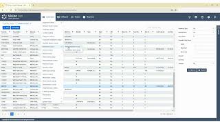 Davisware: precios, funciones y opiniones | GetApp Colombia 2025