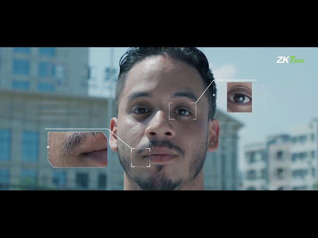 Face Recognition Attendance System - FACE - MU-AI-9 FACE RECOGNITION ...