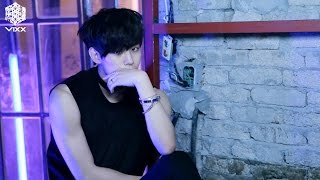 [MV] 빅스(VIXX) - Chained up (MV Special Clip HONGBIN ver.) - 인스티즈(instiz) 인티뮤직 (종료) 카테고리